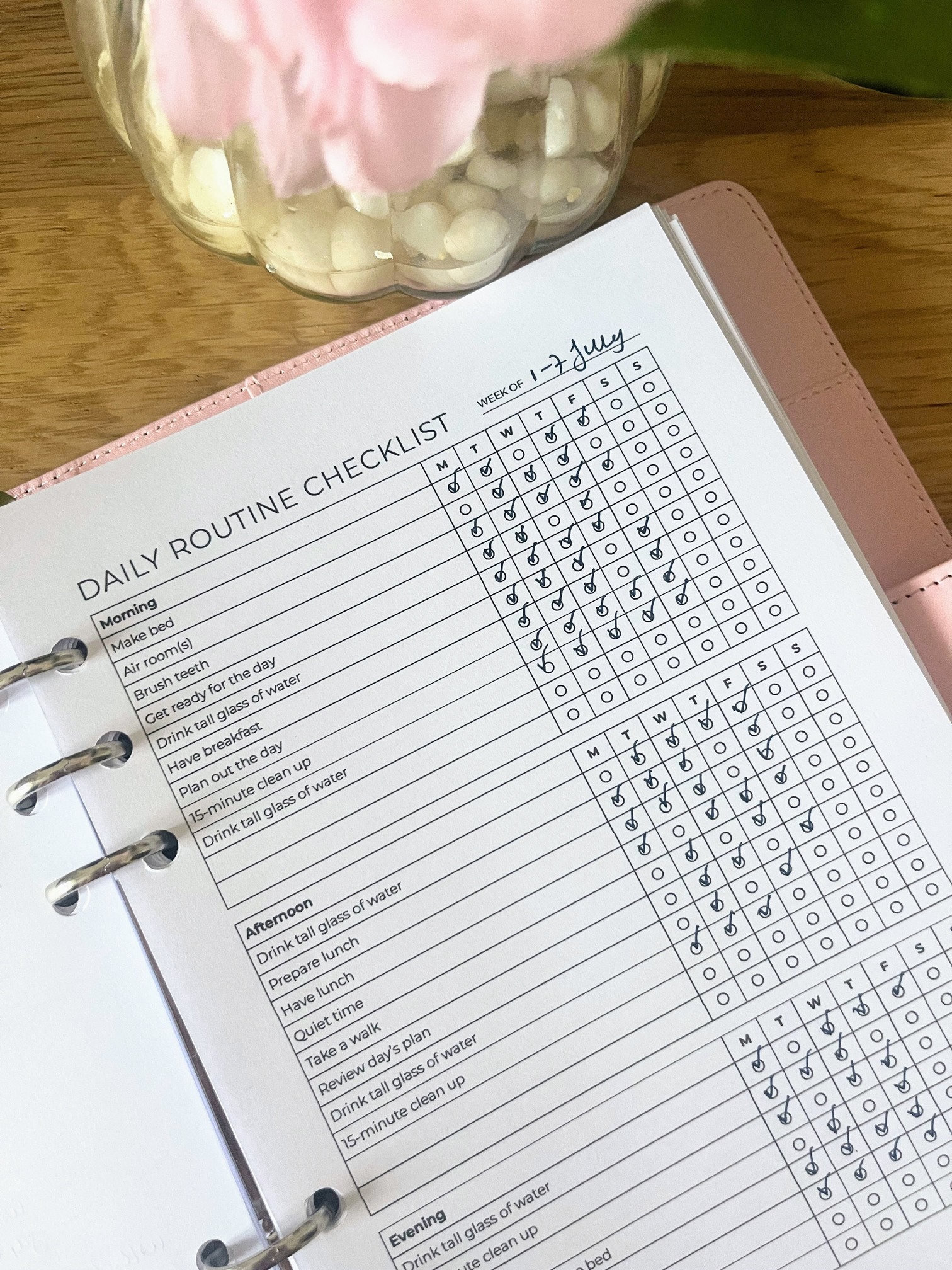 ADHD? Hack your brain with these productivity tips! - Way To Plan